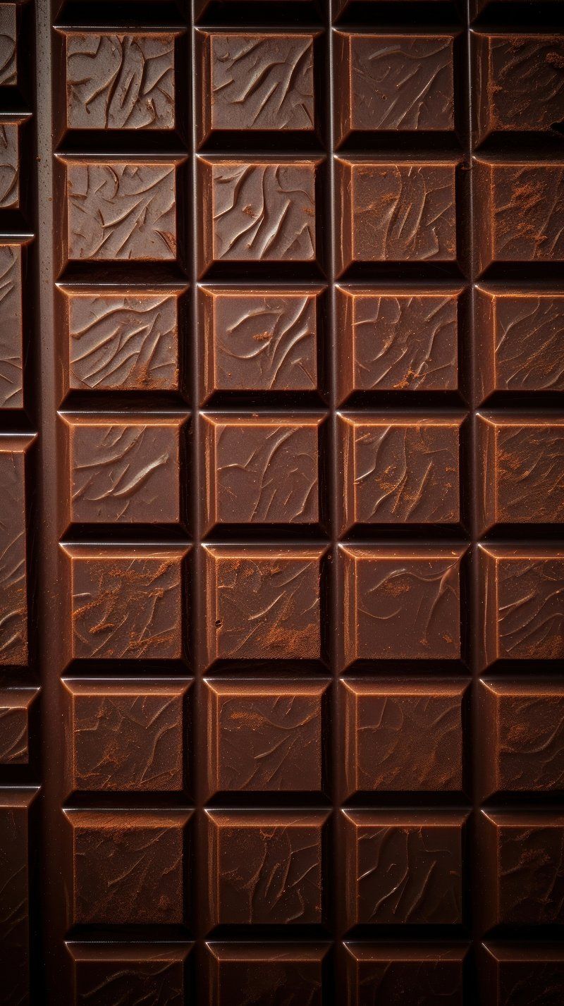 Chocolate Bar Wallpapers - Top Free Chocolate Bar Backgrounds ...