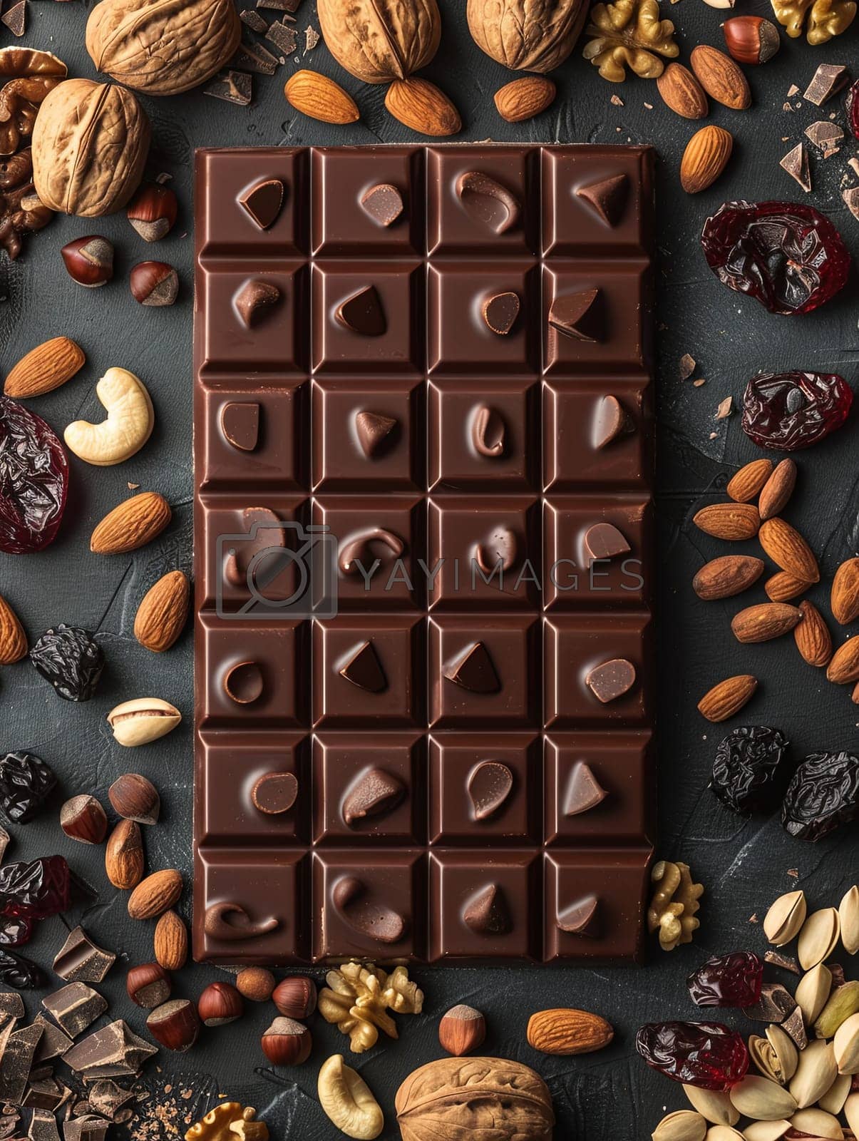 Chocolate Bar Wallpapers - Top Free Chocolate Bar Backgrounds ...