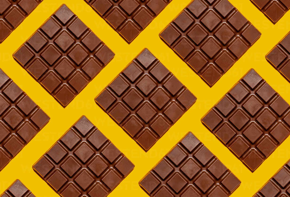 Chocolate Bar Wallpapers - Top Free Chocolate Bar Backgrounds ...