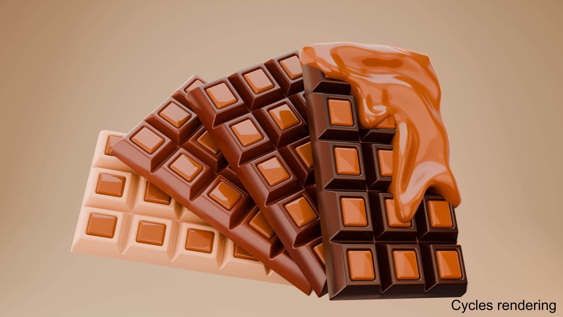 Chocolate Bar Wallpapers - Top Free Chocolate Bar Backgrounds ...