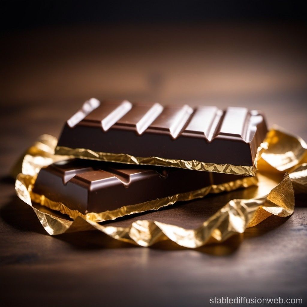 Chocolate Bar Wallpapers - Top Free Chocolate Bar Backgrounds ...