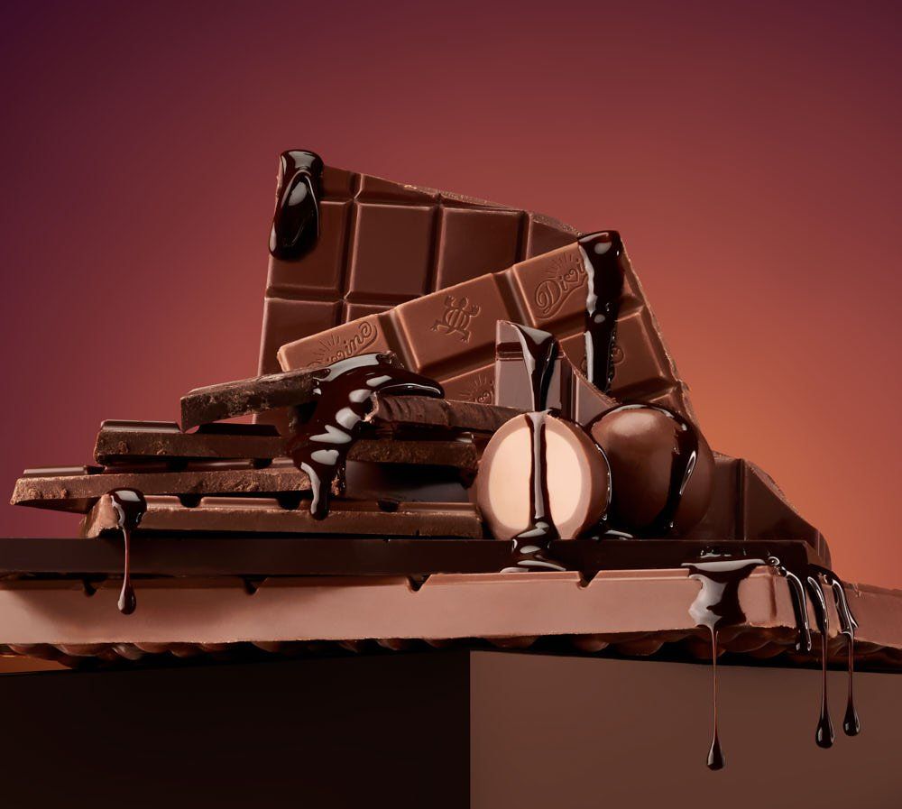Chocolate Bar Wallpapers - Top Free Chocolate Bar Backgrounds ...
