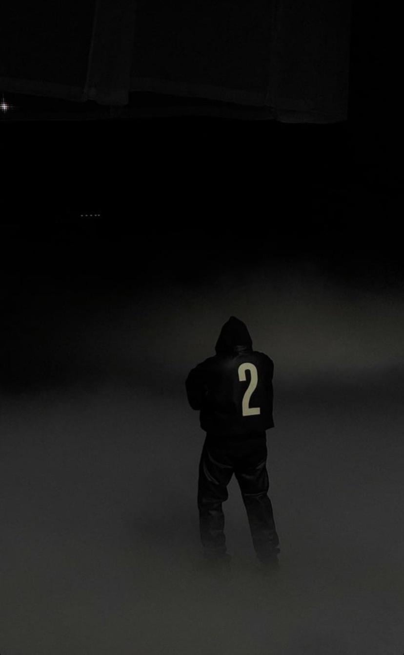 Tuff Wallpapers - Top Free Tuff Backgrounds - WallpaperAccess