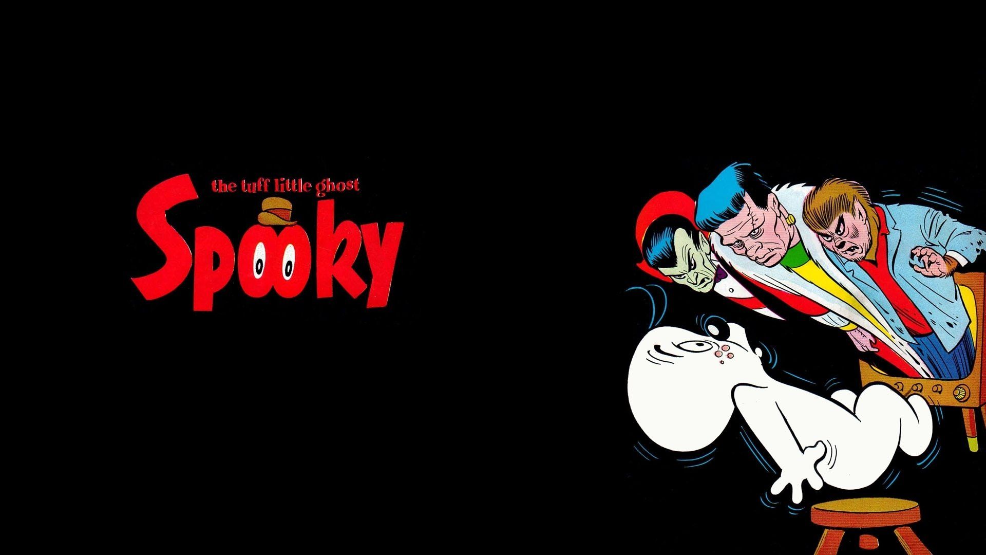 Tuff Wallpapers - Top Free Tuff Backgrounds - WallpaperAccess