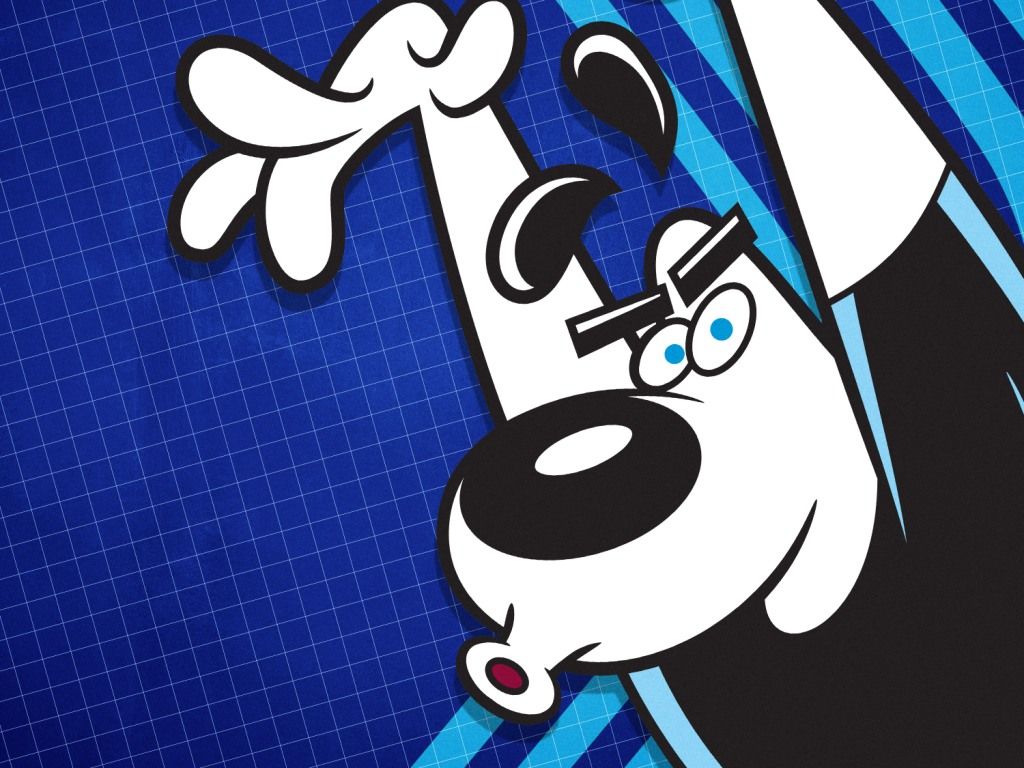 Tuff Wallpapers - Top Free Tuff Backgrounds - WallpaperAccess