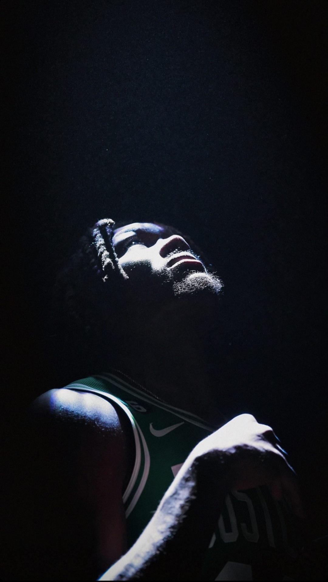 Tuff Wallpapers - Top Free Tuff Backgrounds - WallpaperAccess