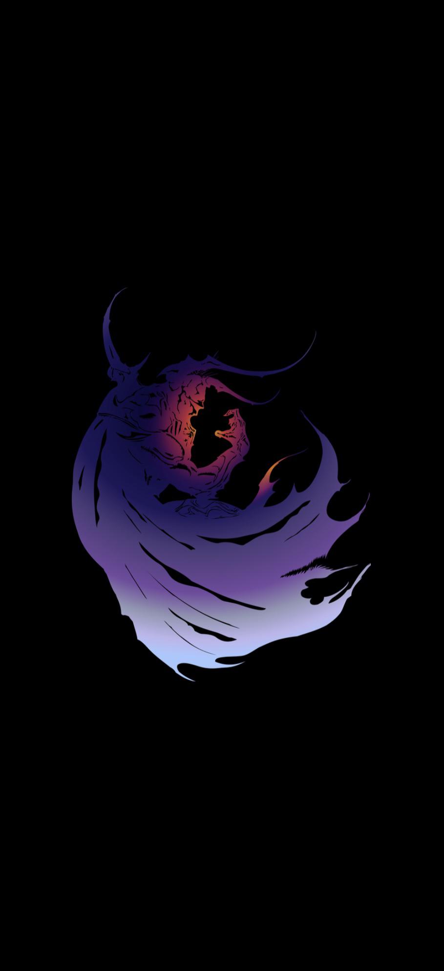 FF Logo Wallpapers - Top Free FF Logo Backgrounds - WallpaperAccess