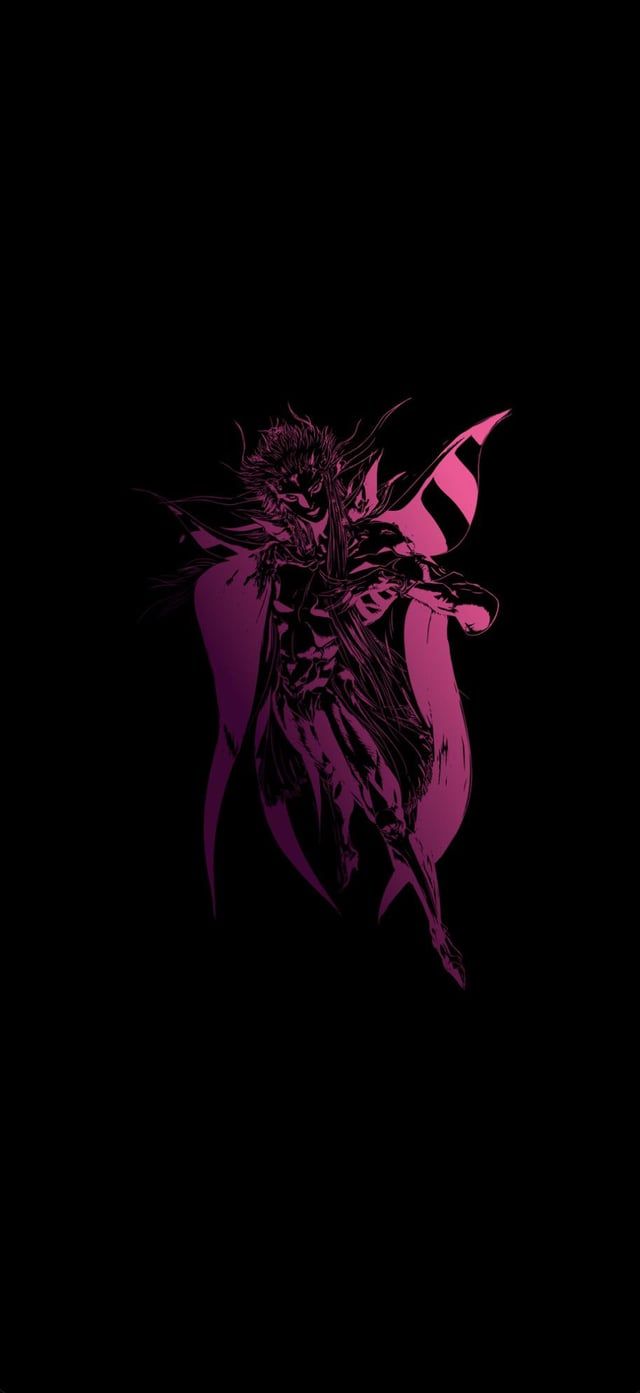 FF Logo Wallpapers - Top Free FF Logo Backgrounds - WallpaperAccess