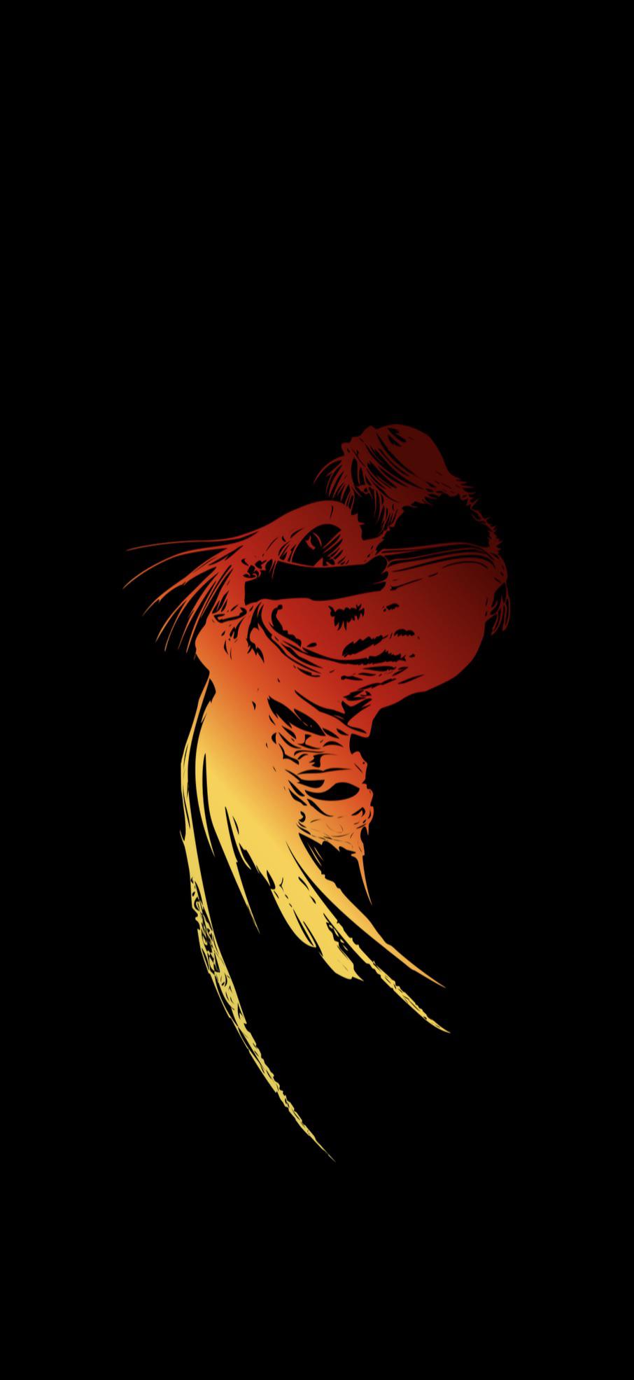 FF Logo Wallpapers - Top Free FF Logo Backgrounds - WallpaperAccess