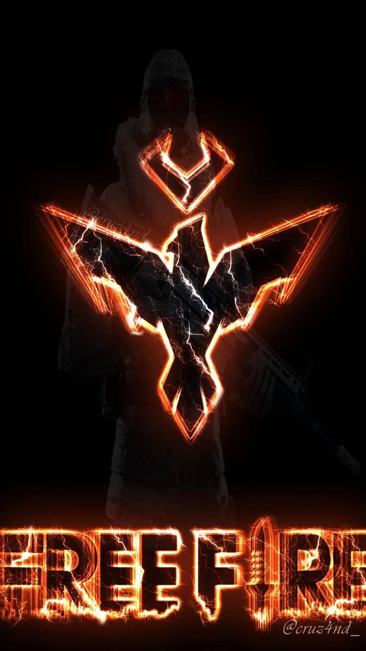 FF Logo Wallpapers - Top Free FF Logo Backgrounds - WallpaperAccess