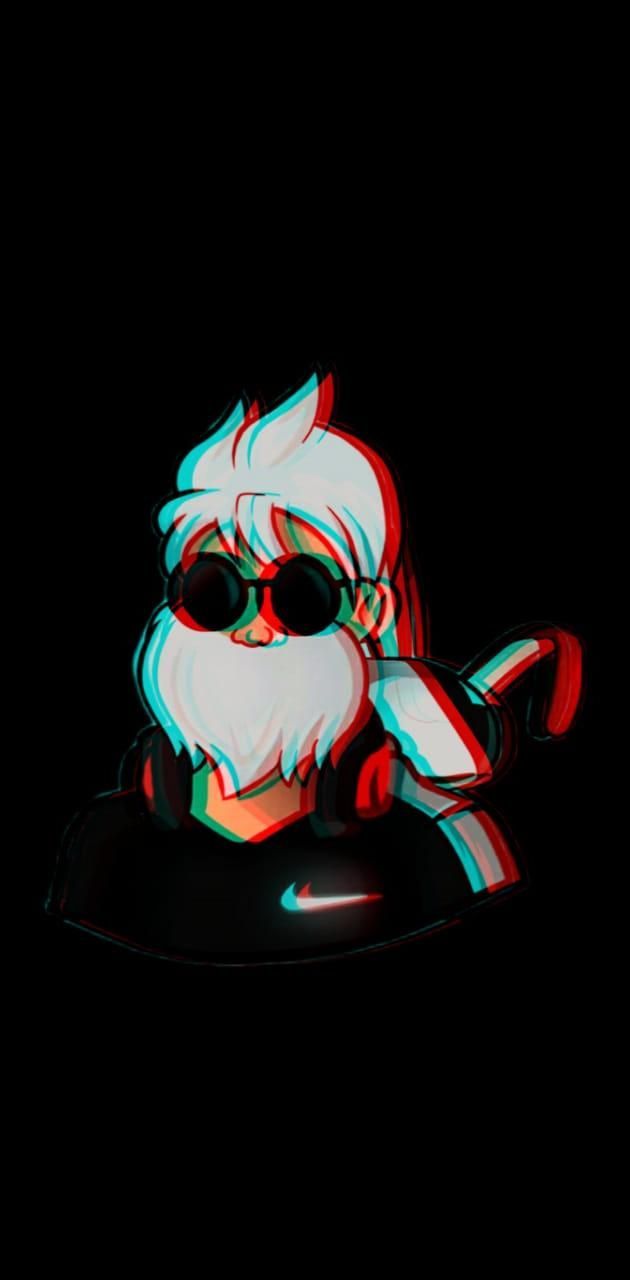 FF Bunny Wallpapers - Top Free FF Bunny Backgrounds - WallpaperAccess