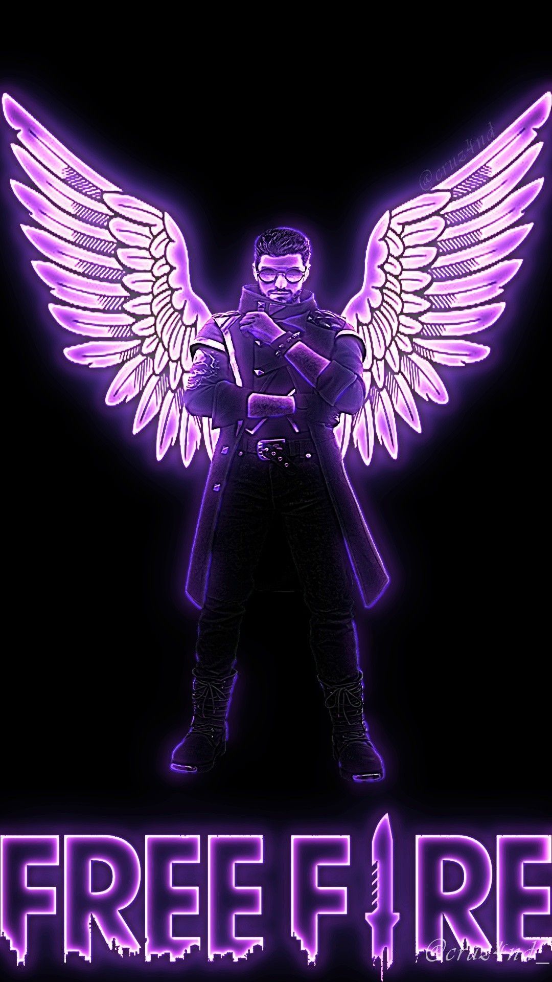 FF Logo Wallpapers - Top Free FF Logo Backgrounds - WallpaperAccess