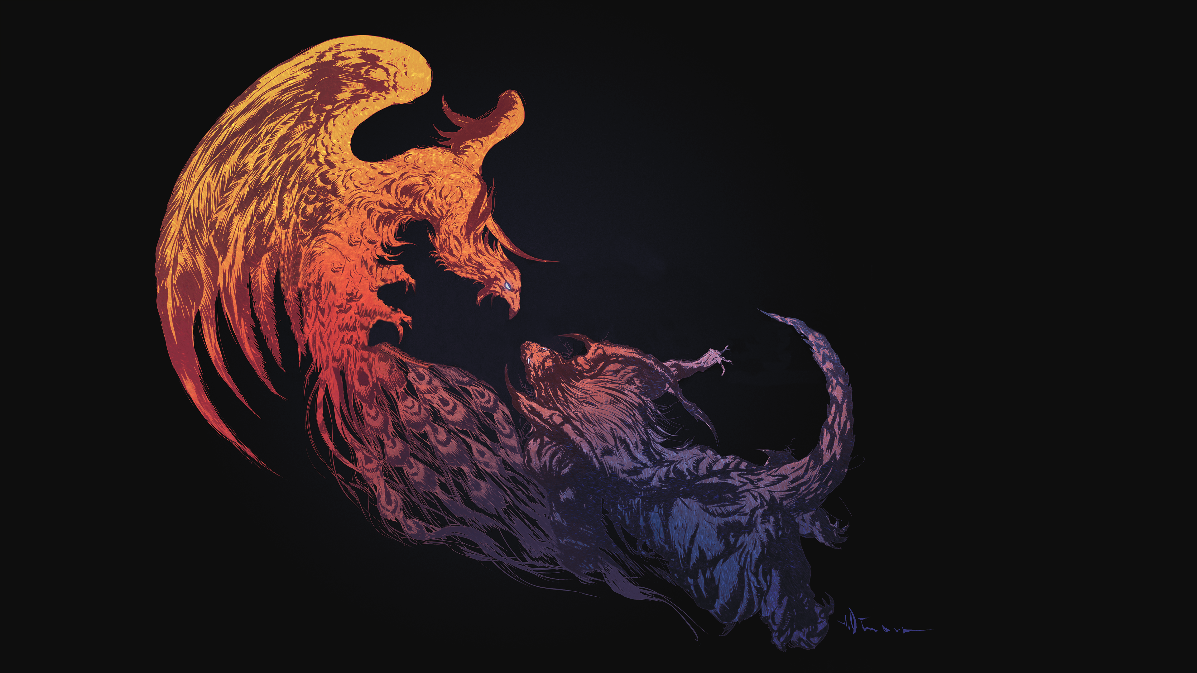 FF Logo Wallpapers - Top Free FF Logo Backgrounds - WallpaperAccess