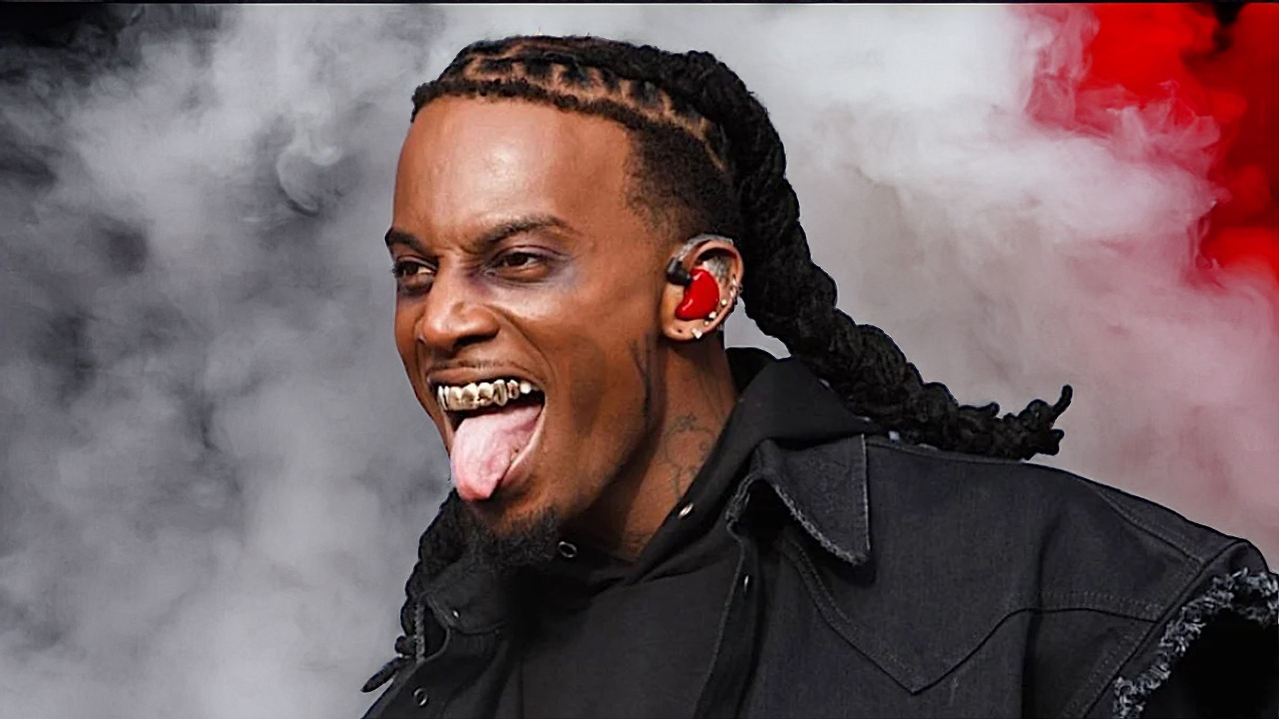 Playboi Carti Desktop Wallpapers - Top Free Playboi Carti Desktop ...