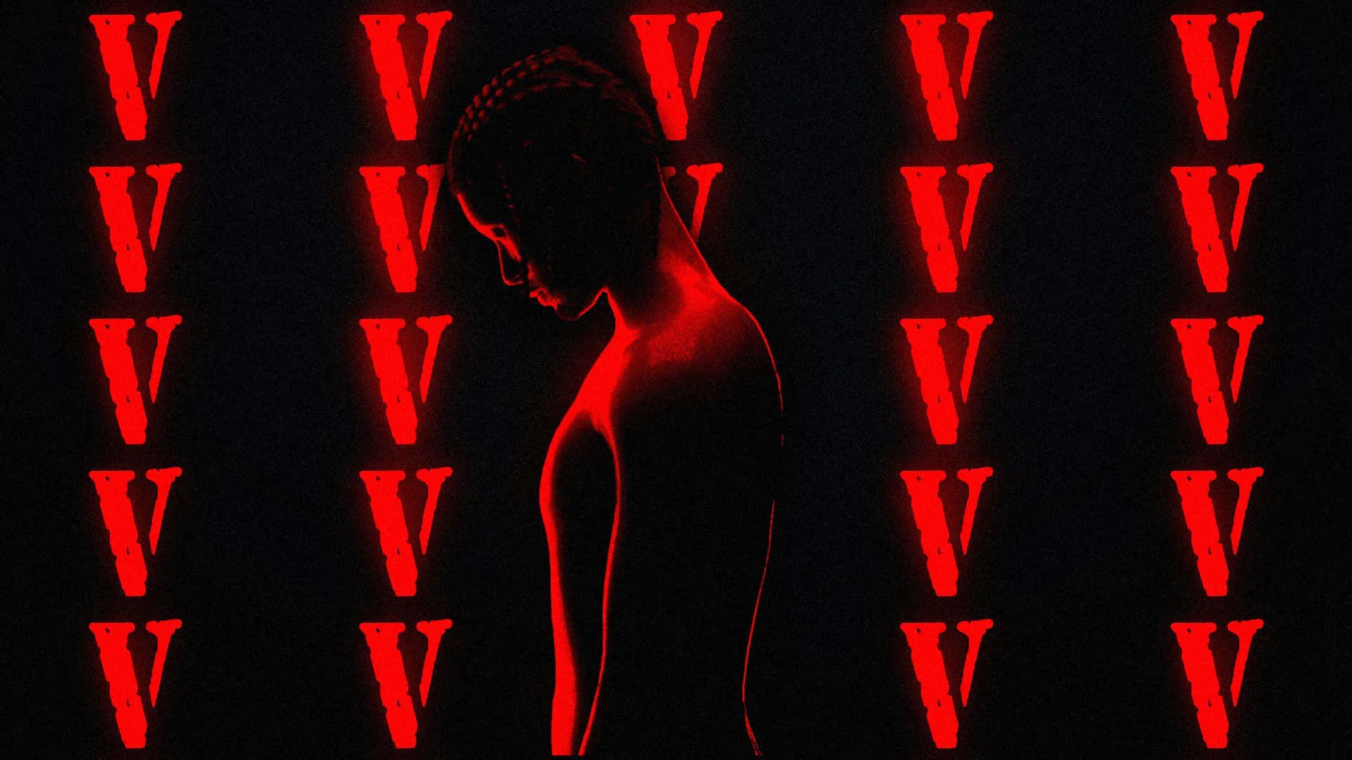 Playboi Carti Desktop Wallpapers - Top Free Playboi Carti Desktop ...