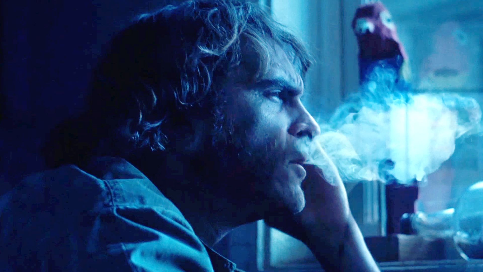 Inherent Vice Wallpapers - Top Free Inherent Vice Backgrounds ...