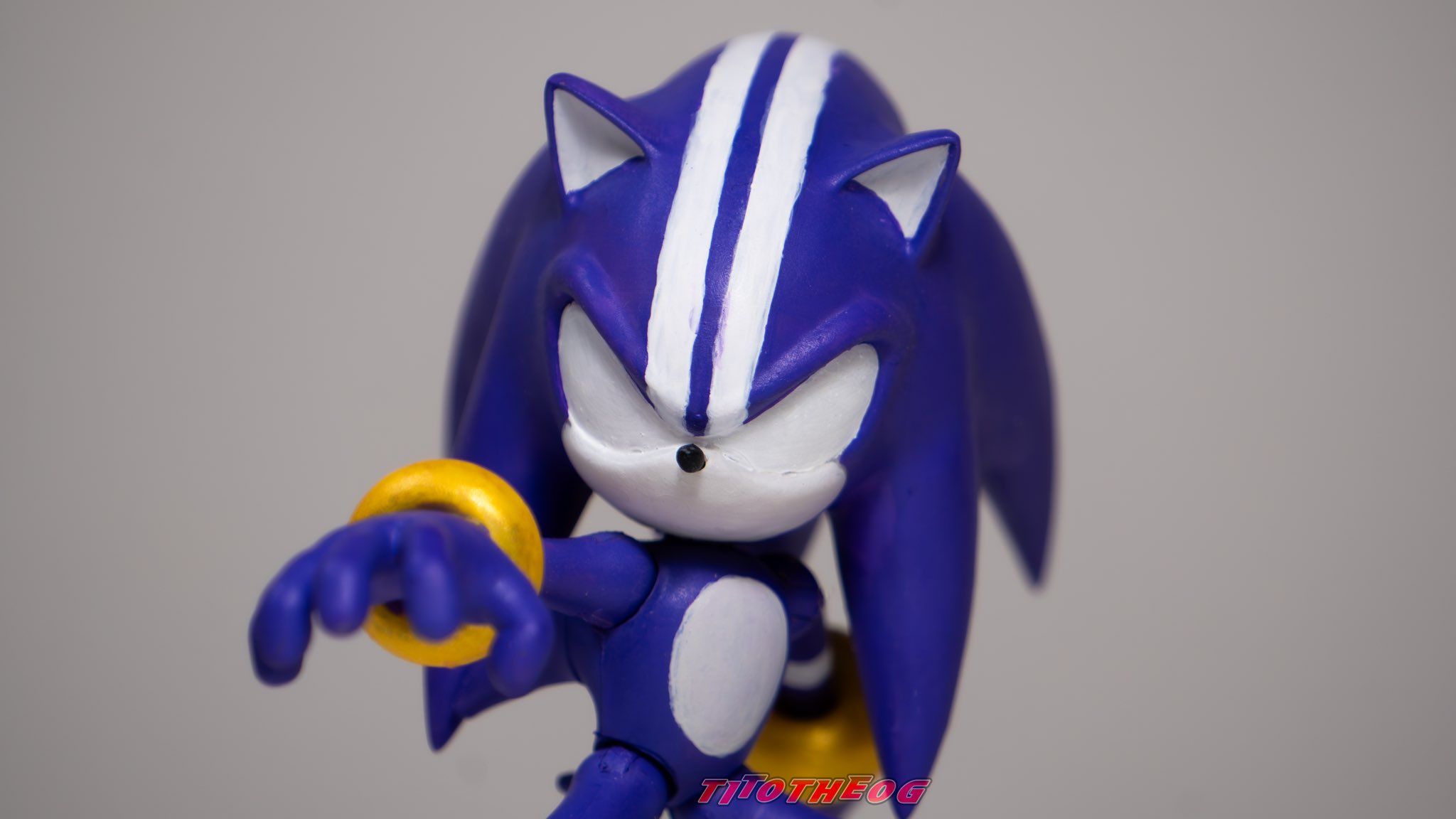 Darkspine Sonic Wallpapers - Top Free Darkspine Sonic Backgrounds ...