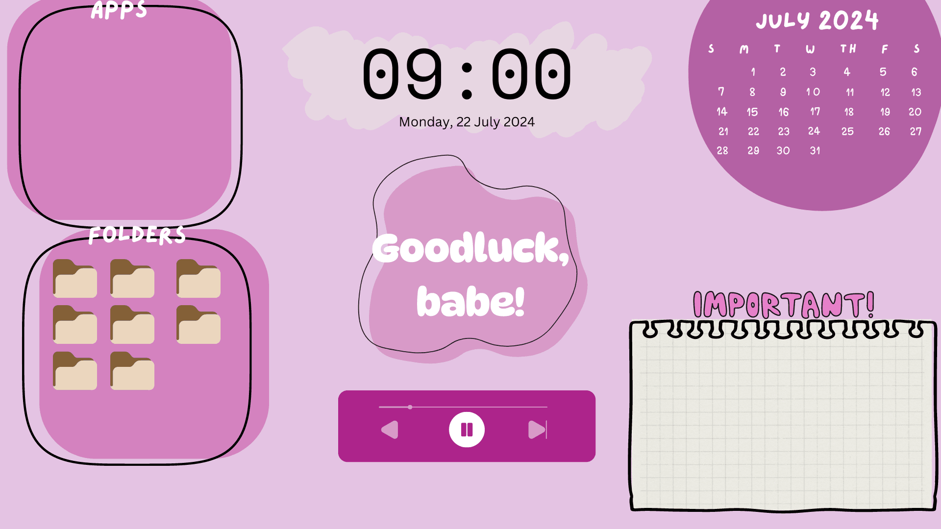 Chappell Roan Wallpapers - Top Free Chappell Roan Backgrounds ...