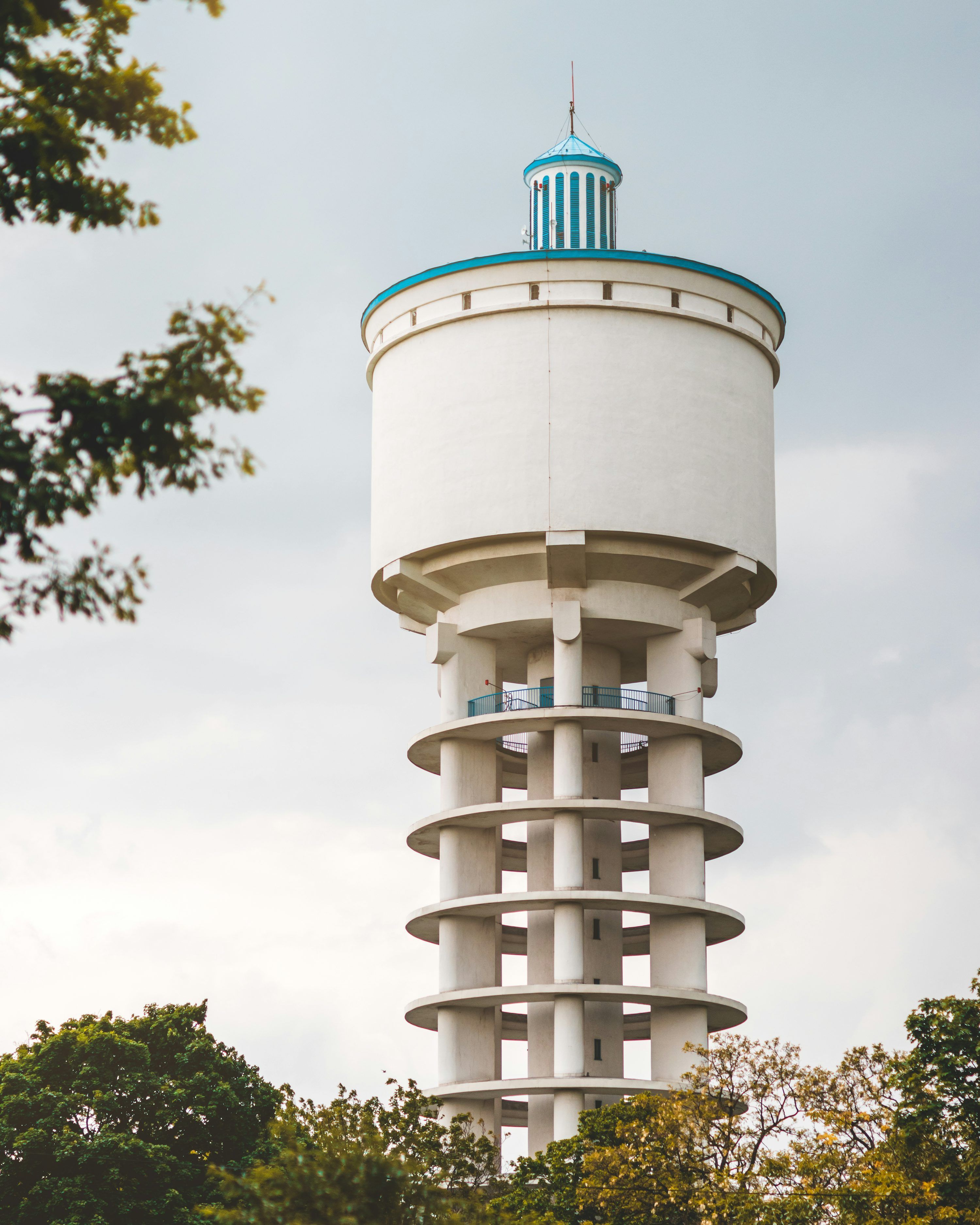 Water Tank Wallpapers - Top Free Water Tank Backgrounds - WallpaperAccess