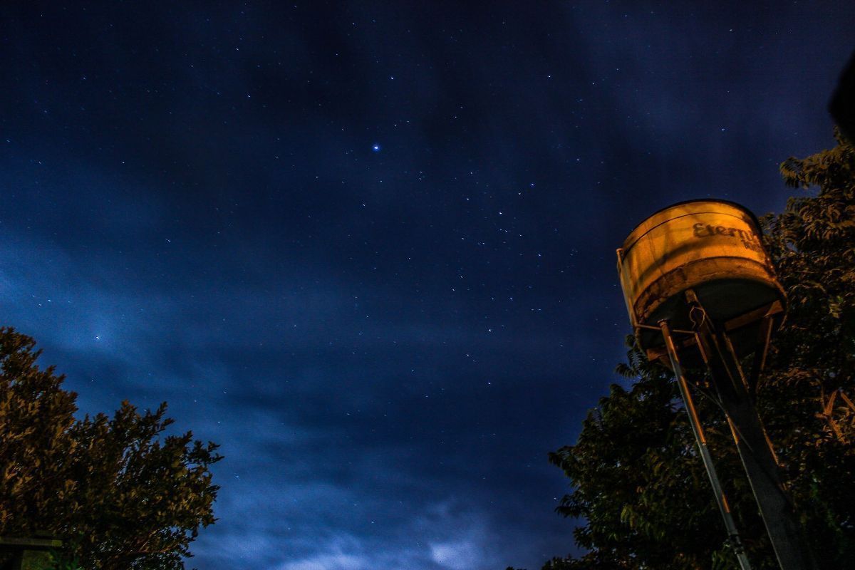 Water Tank Wallpapers - Top Free Water Tank Backgrounds - WallpaperAccess