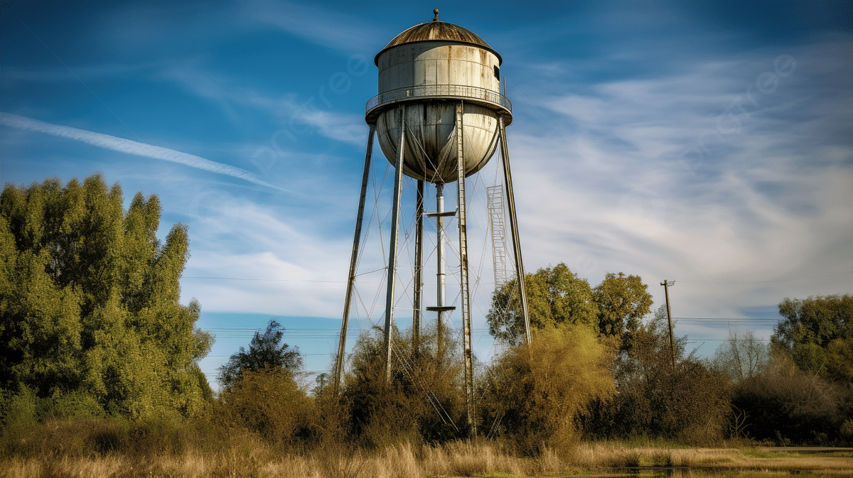 Water Tank Wallpapers - Top Free Water Tank Backgrounds - WallpaperAccess