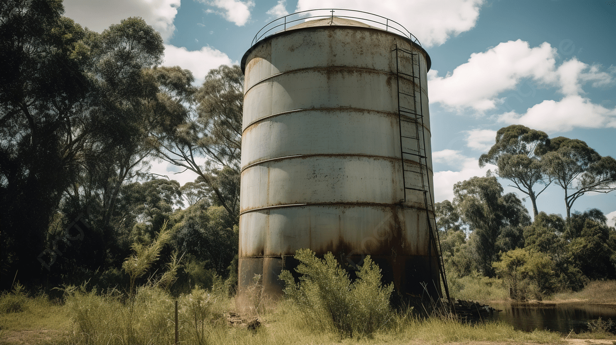 Water Tank Wallpapers - Top Free Water Tank Backgrounds - WallpaperAccess