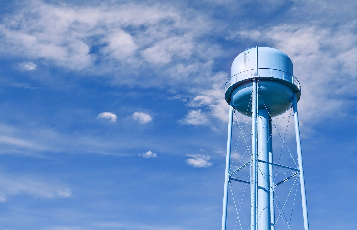 Water Tank Wallpapers - Top Free Water Tank Backgrounds - WallpaperAccess