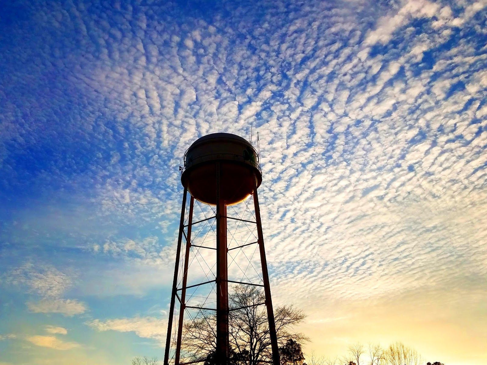 Water Tank Wallpapers - Top Free Water Tank Backgrounds - WallpaperAccess