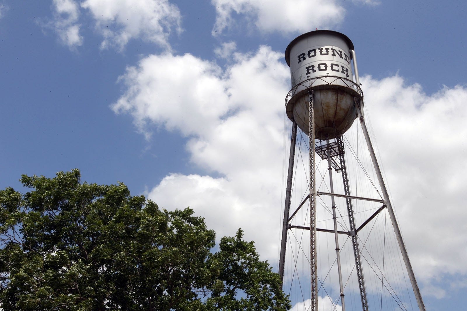 Water Tank Wallpapers - Top Free Water Tank Backgrounds - WallpaperAccess