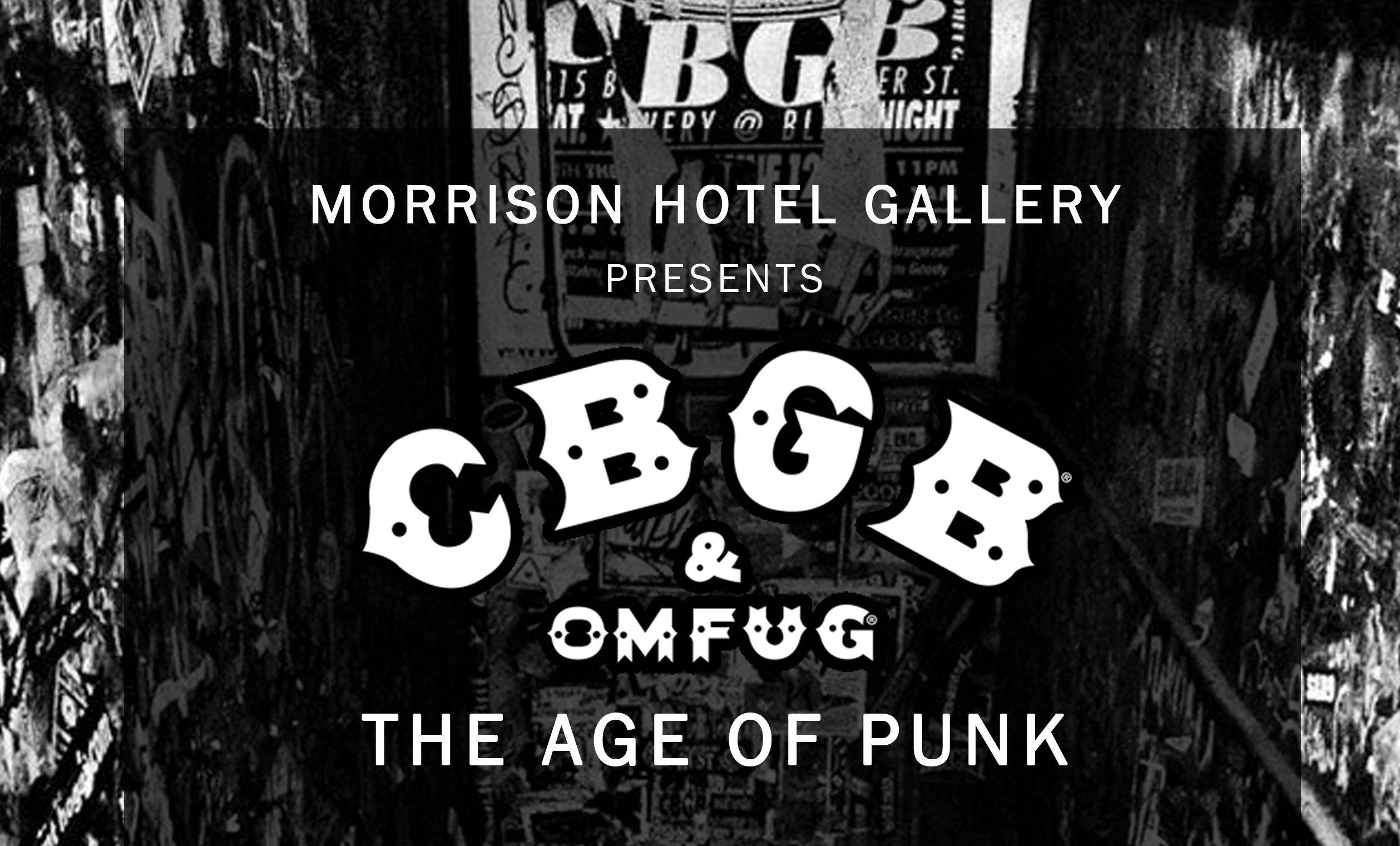 CBGB Wallpapers - Top Free CBGB Backgrounds - WallpaperAccess