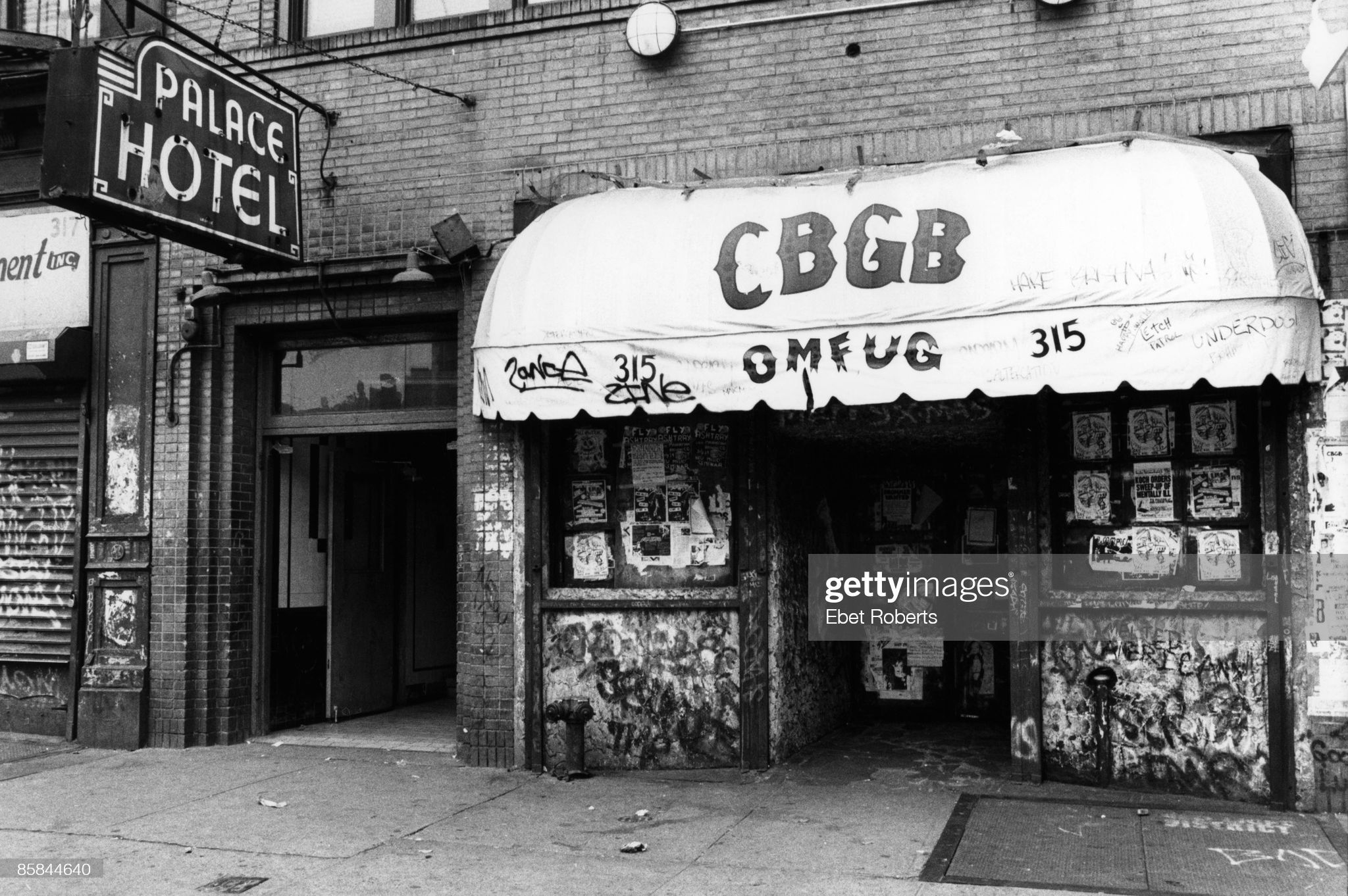 CBGB Wallpapers - Top Free CBGB Backgrounds - WallpaperAccess