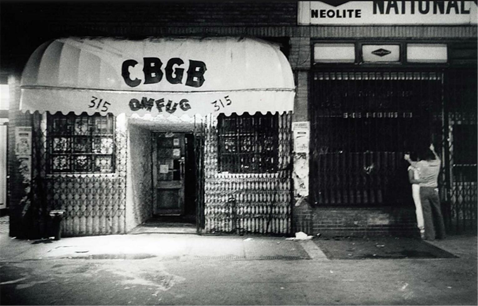 CBGB Wallpapers - Top Free CBGB Backgrounds - WallpaperAccess