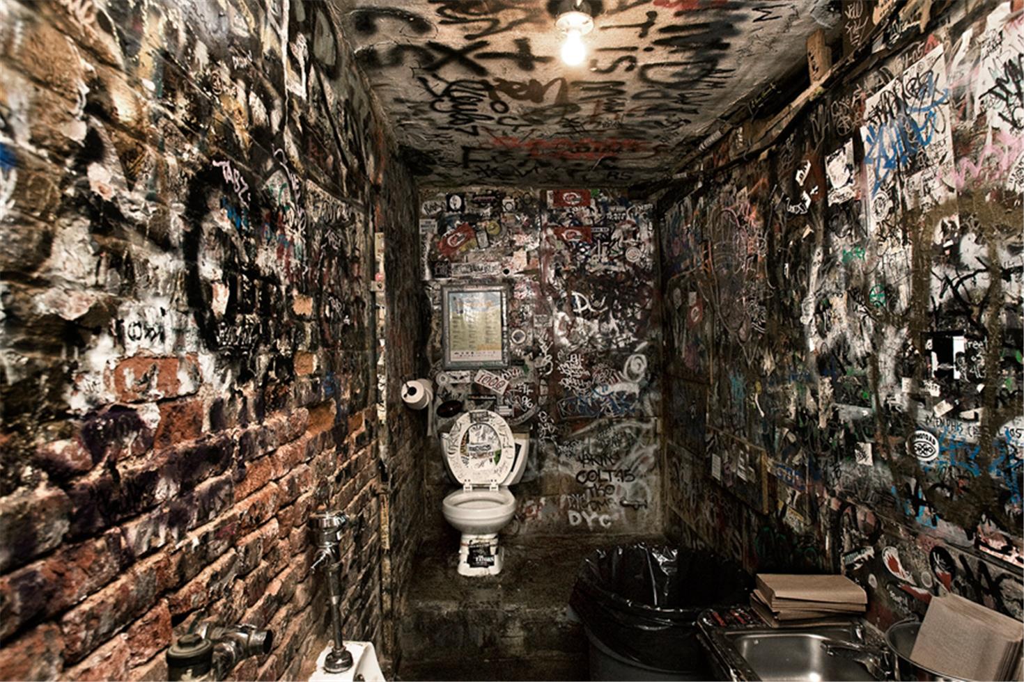 CBGB Wallpapers - Top Free CBGB Backgrounds - WallpaperAccess