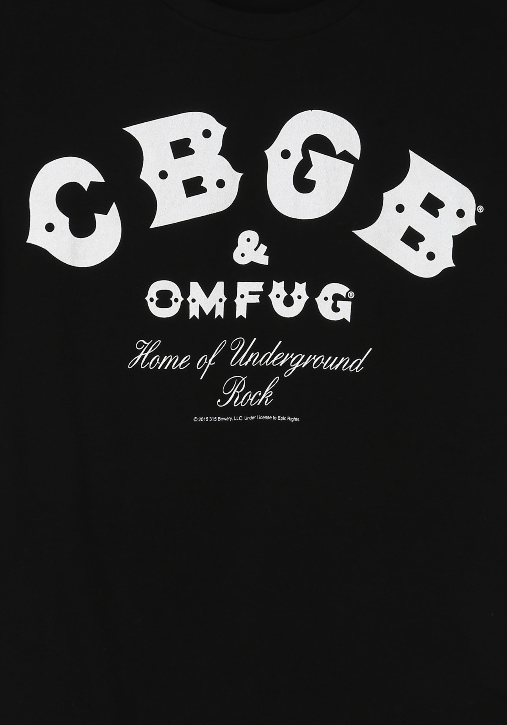 CBGB Wallpapers - Top Free CBGB Backgrounds - WallpaperAccess