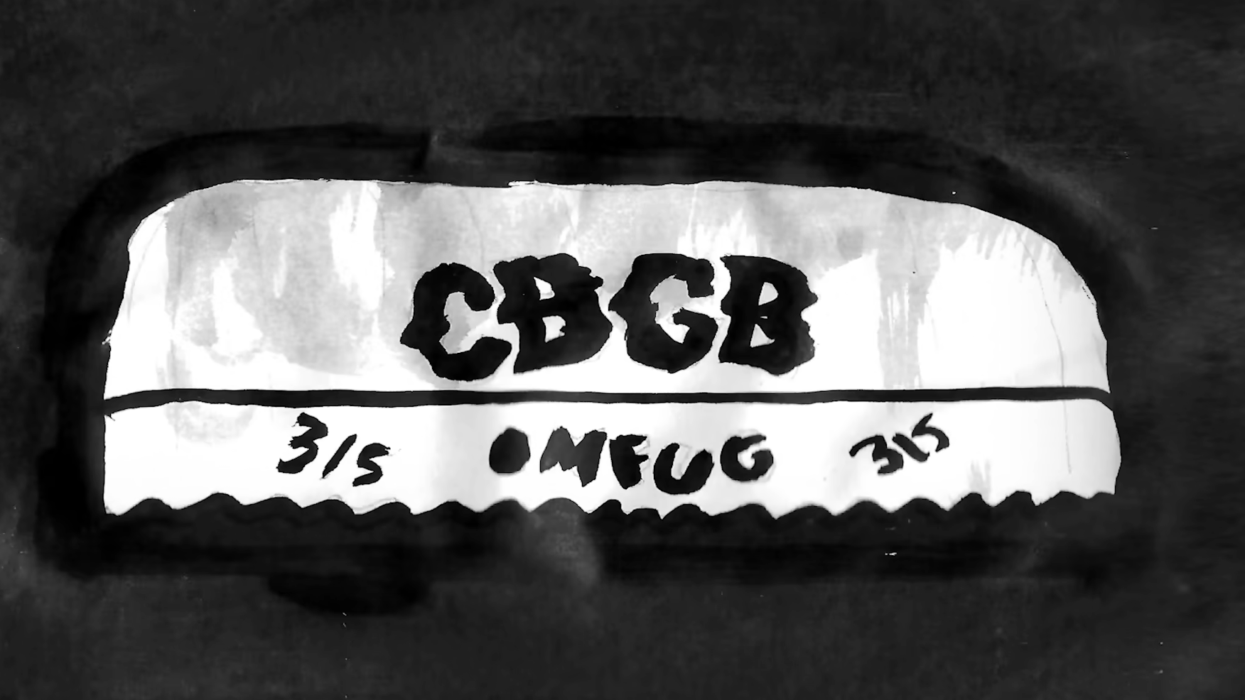 CBGB Wallpapers - Top Free CBGB Backgrounds - WallpaperAccess