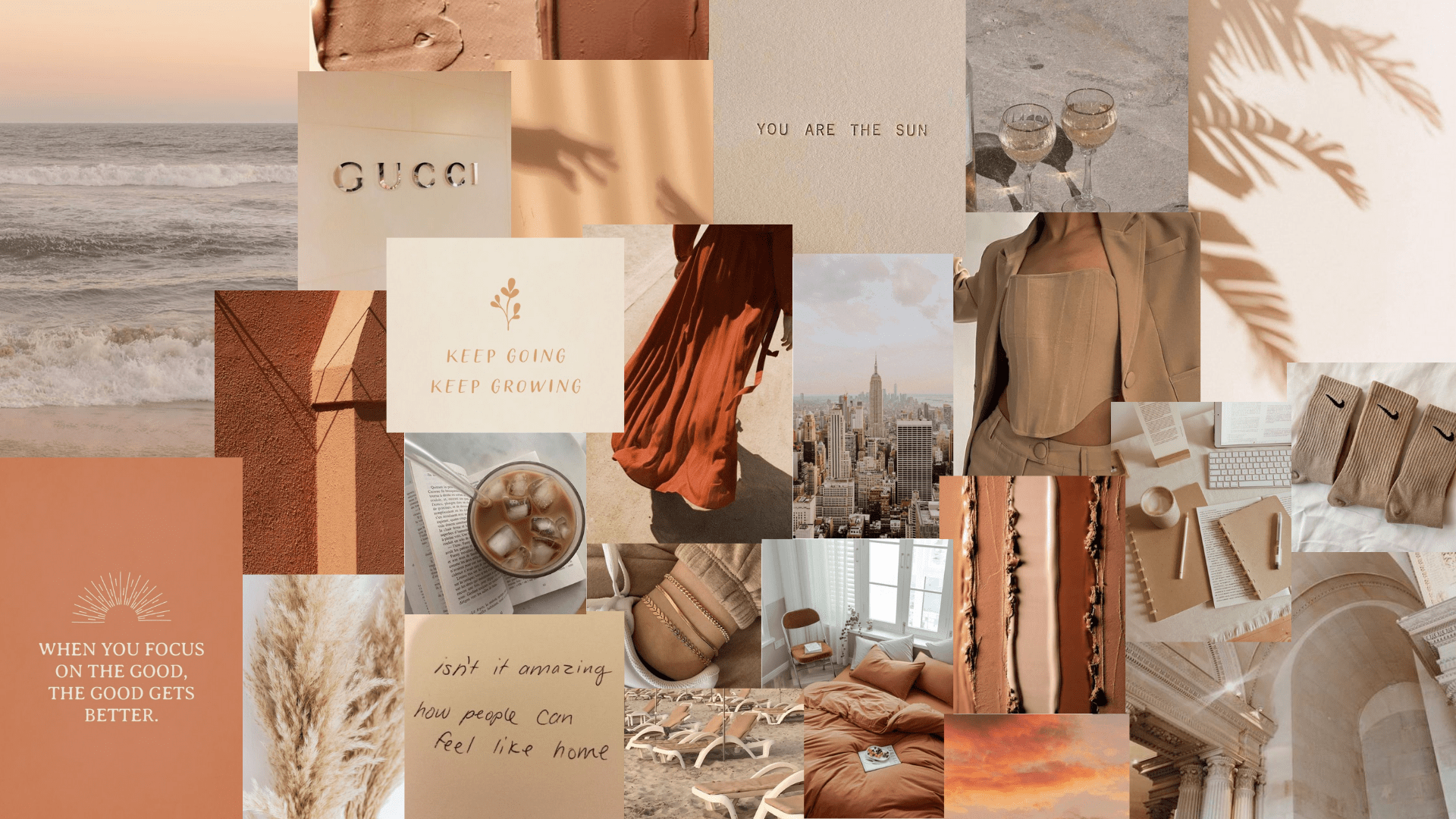 Macbook Air Aesthetic Wallpapers - Top Free Macbook Air Aesthetic ...