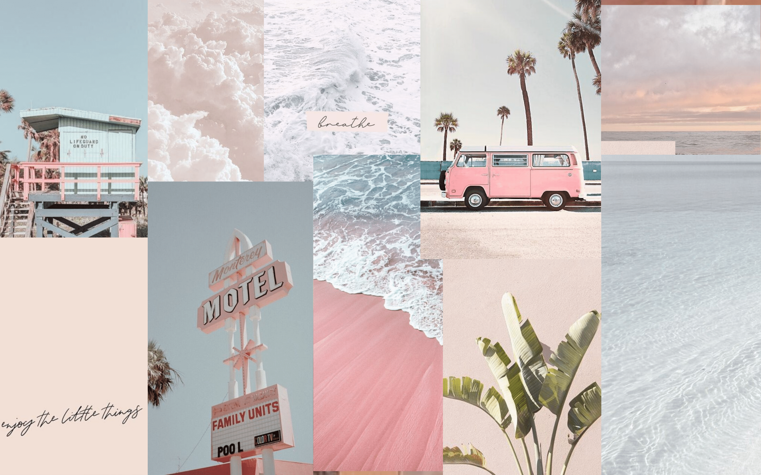 Macbook Air Aesthetic Wallpapers - Top Free Macbook Air Aesthetic ...