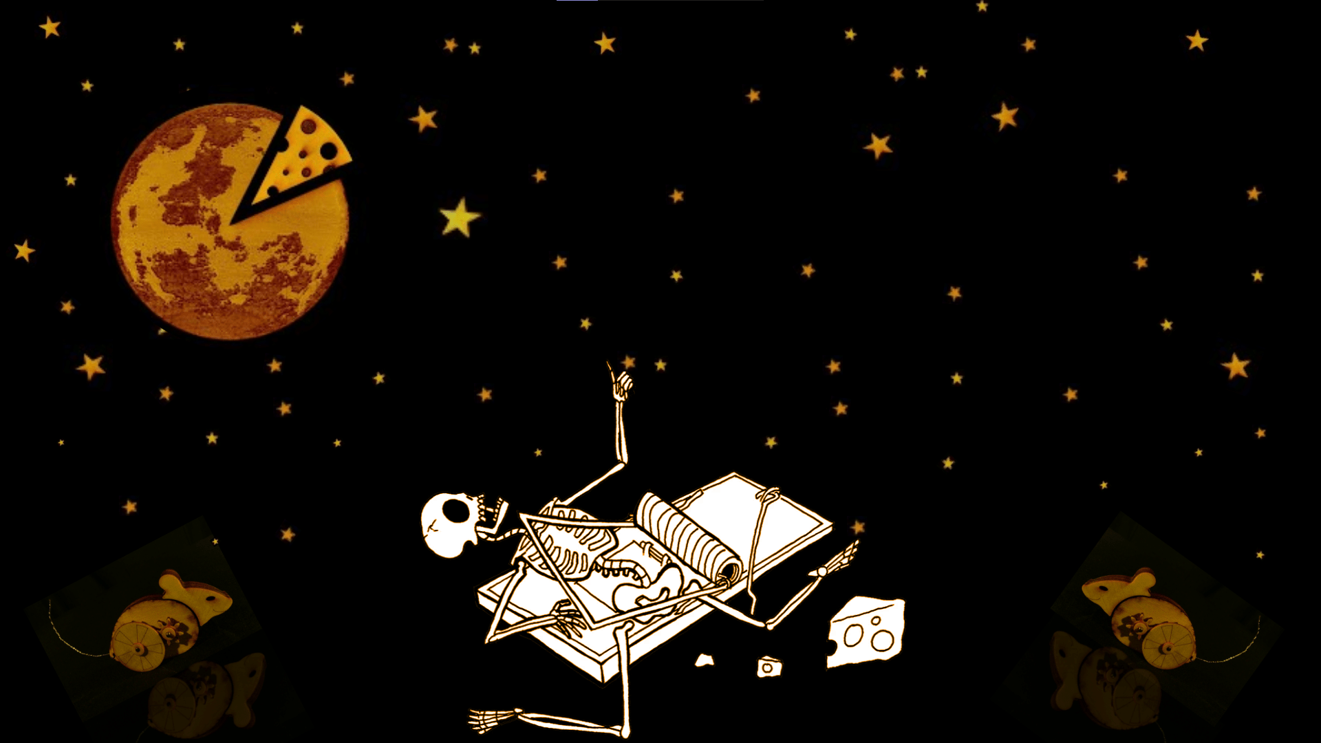 Will Wood Wallpapers - Top Free Will Wood Backgrounds - WallpaperAccess