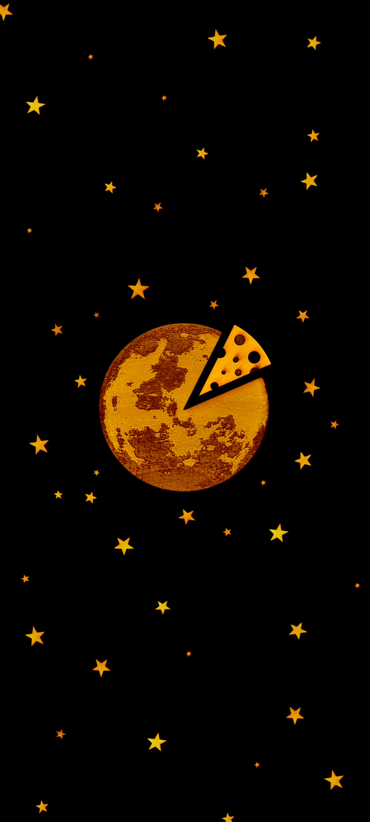 Will Wood Wallpapers - Top Free Will Wood Backgrounds - WallpaperAccess