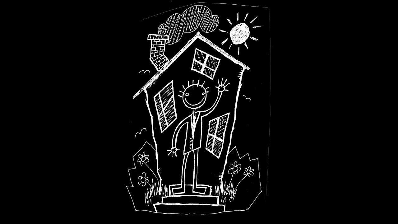 Will Wood Wallpapers - Top Free Will Wood Backgrounds - WallpaperAccess