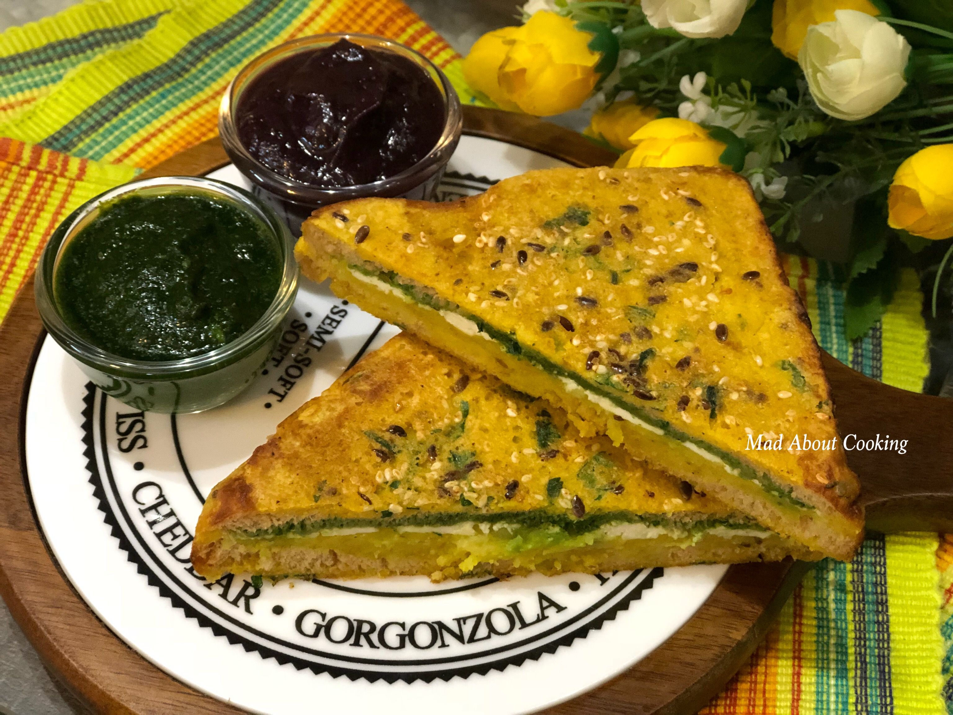 Bread Pakora Wallpapers - Top Free Bread Pakora Backgrounds ...