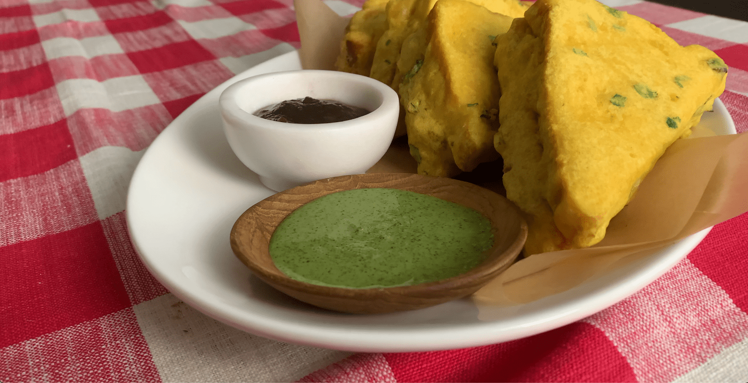 Bread Pakora Wallpapers - Top Free Bread Pakora Backgrounds ...