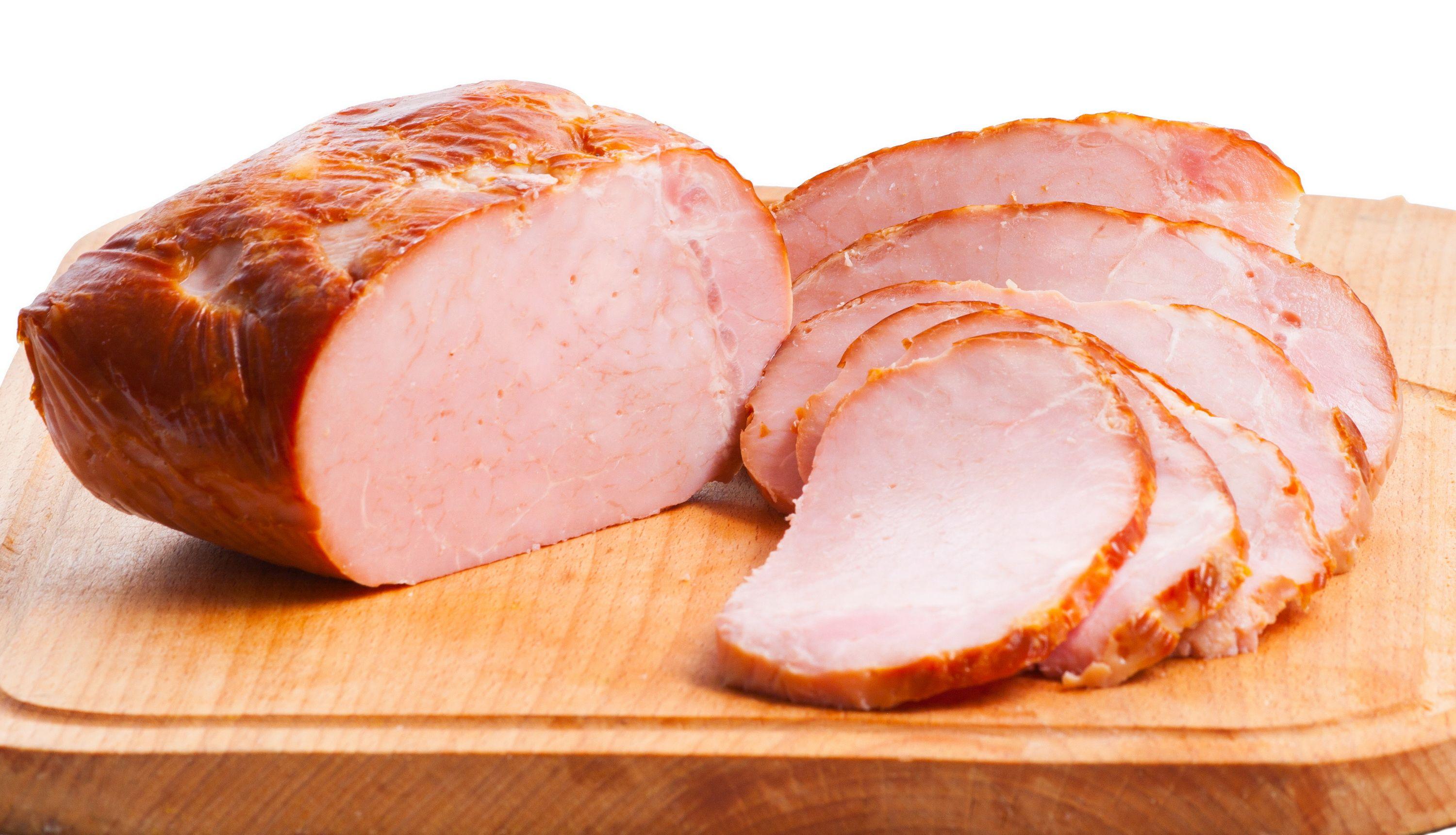 Ham Wallpapers - Top Free Ham Backgrounds - WallpaperAccess