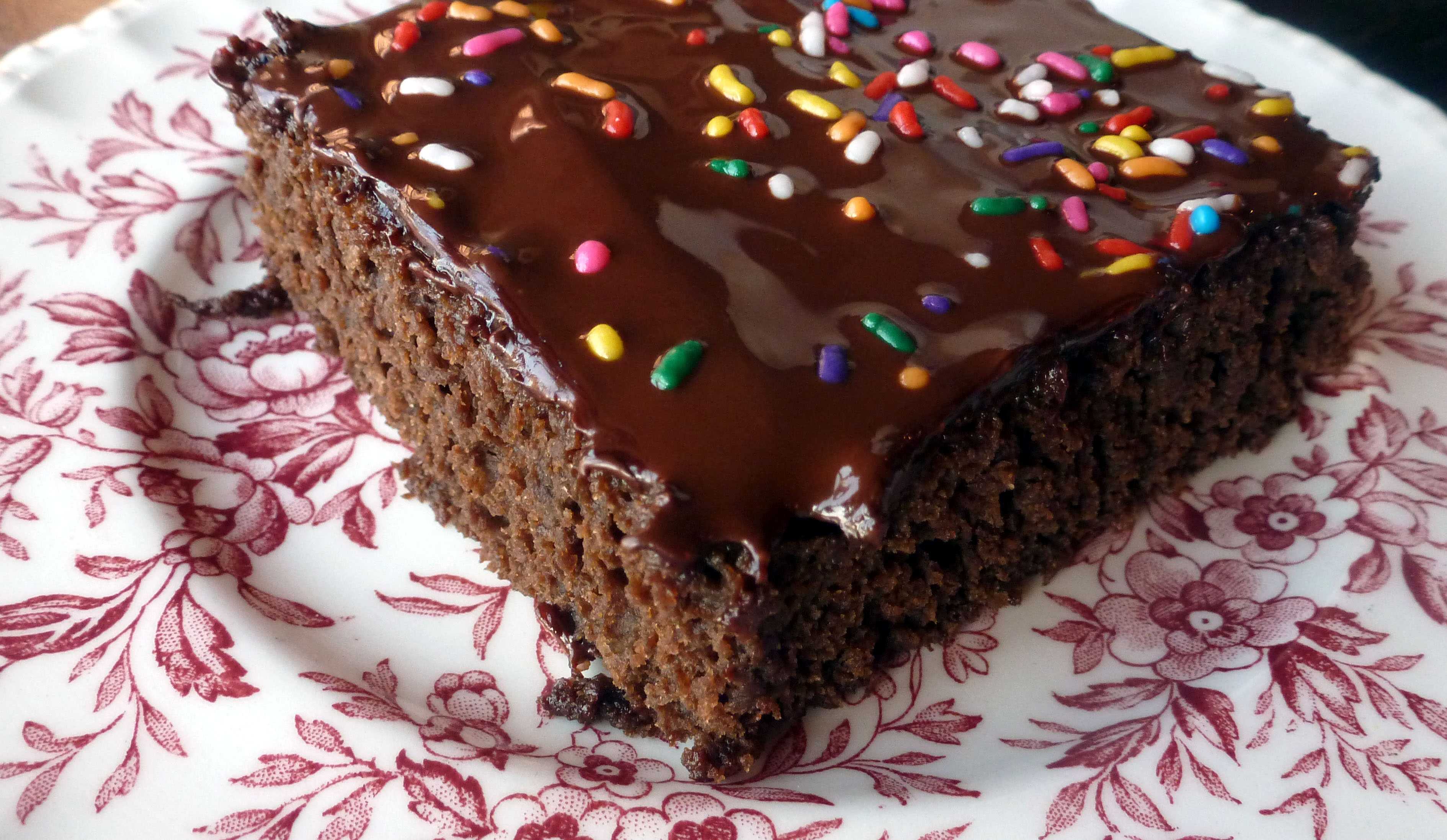 Brownie Wallpapers - Top Free Brownie Backgrounds - WallpaperAccess
