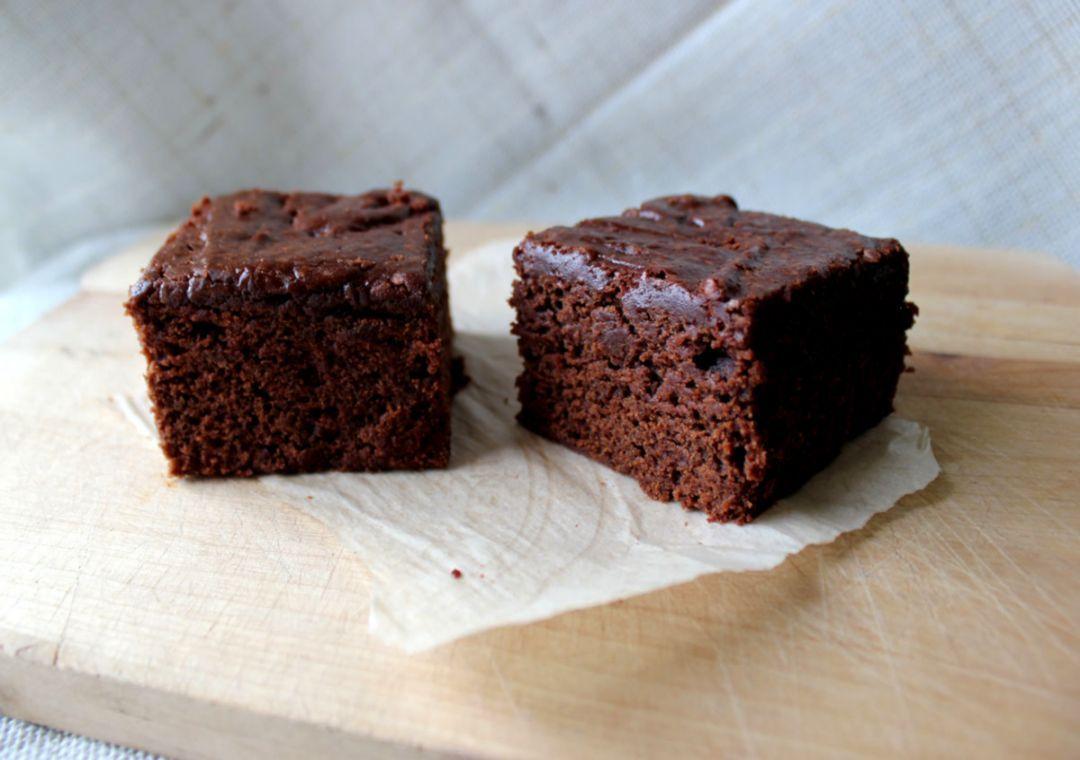 Brownie Wallpapers - Top Free Brownie Backgrounds - WallpaperAccess