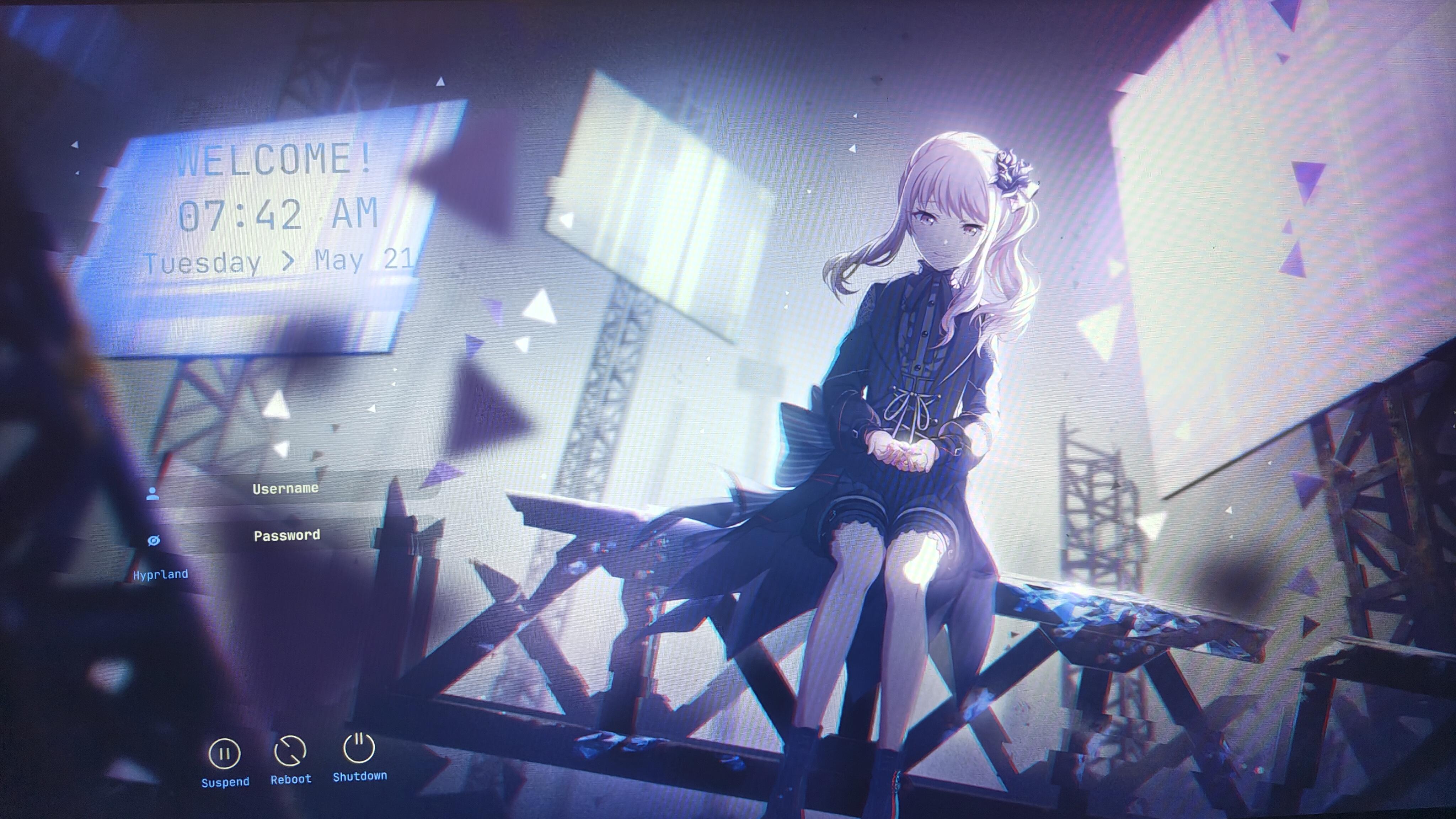 Mizuki Akiyama Wallpapers - Top Free Mizuki Akiyama Backgrounds ...