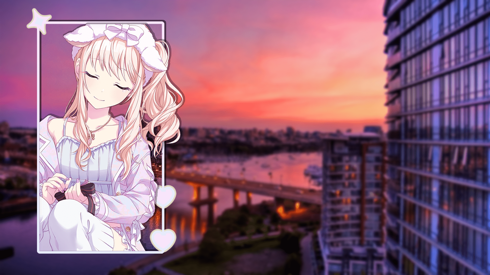 Mizuki Akiyama Wallpapers - Top Free Mizuki Akiyama Backgrounds ...