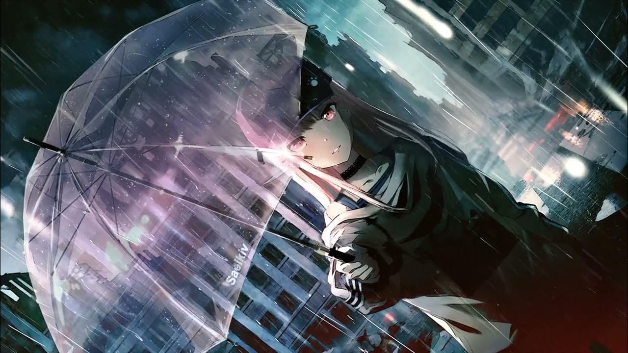 Mizuki Akiyama Wallpapers - Top Free Mizuki Akiyama Backgrounds ...