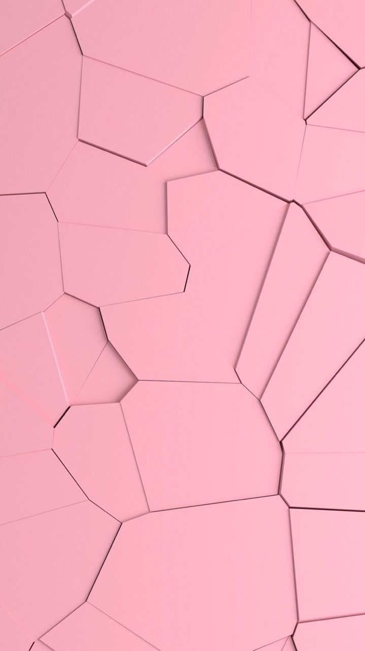 Pink Lockscreen Wallpapers - Top Free Pink Lockscreen Backgrounds ...