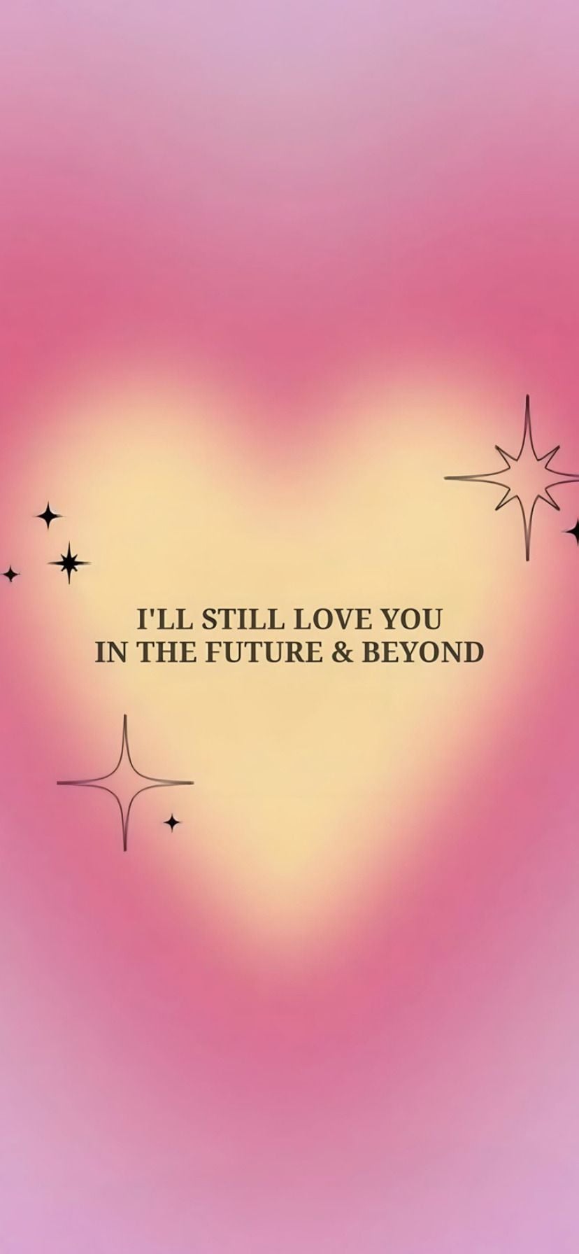 Pink Lockscreen Wallpapers - Top Free Pink Lockscreen Backgrounds ...